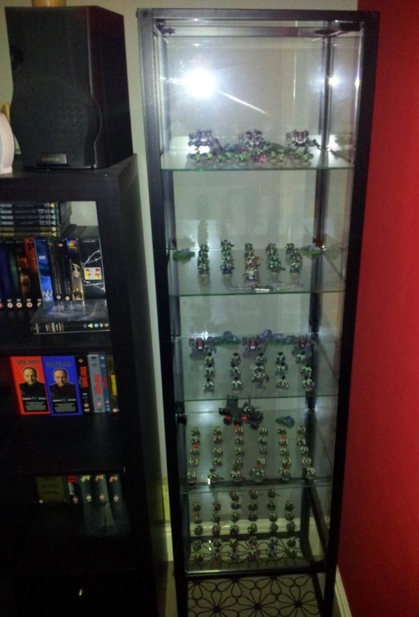 Ikea Klingsbo Glass Cabinet Ikea Klingsbo Glass Cabinet Gallery DakkaDakka Roll the dice to see if I m getting drunk